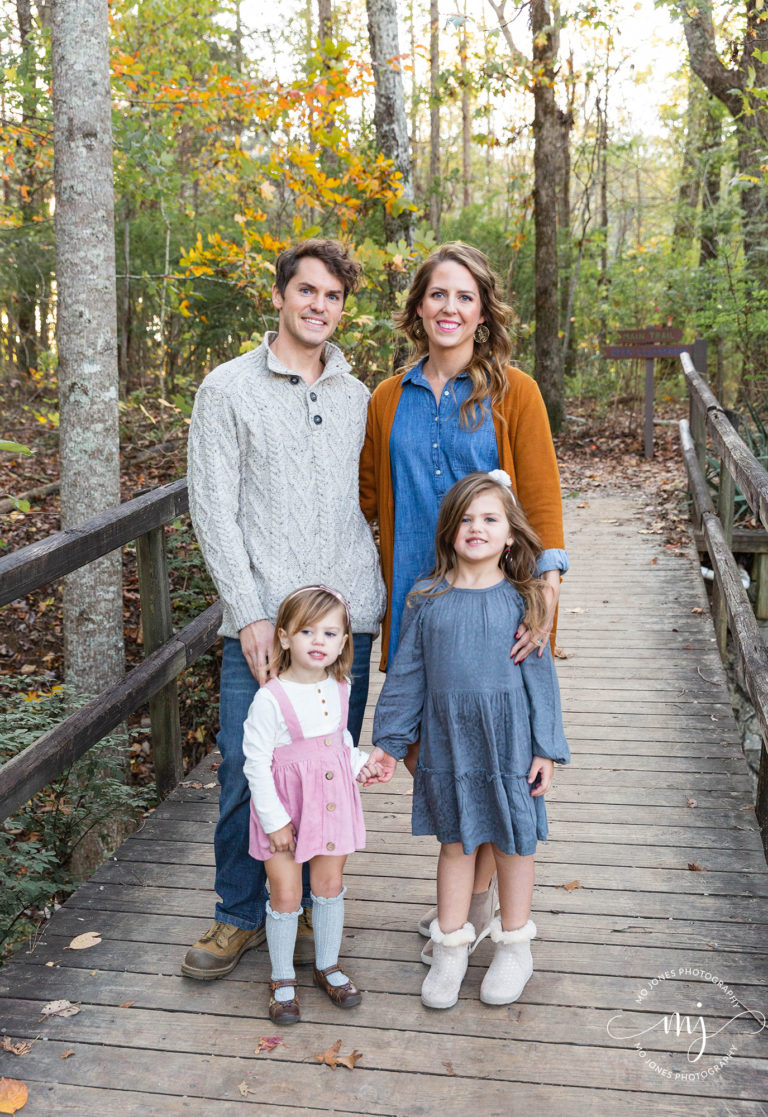 Conner Family | Huntsville Family and Child Photographer » Huntsville ...